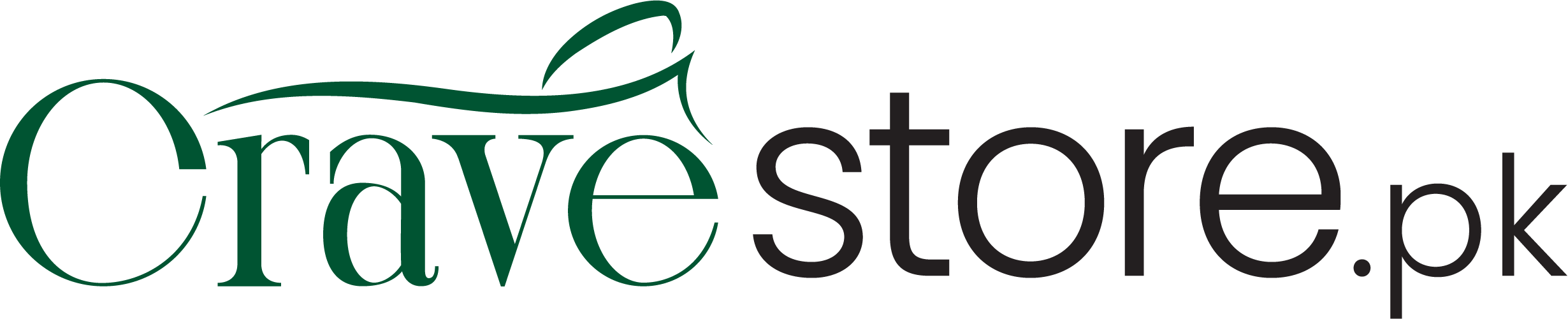 Waterproof Ultrasonic Quilted Sofa Covers – Crave Store Pk